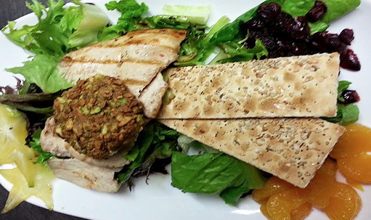 Gallery – The World Famous Pike Cafe