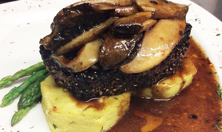 Gallery – The World Famous Pike Cafe